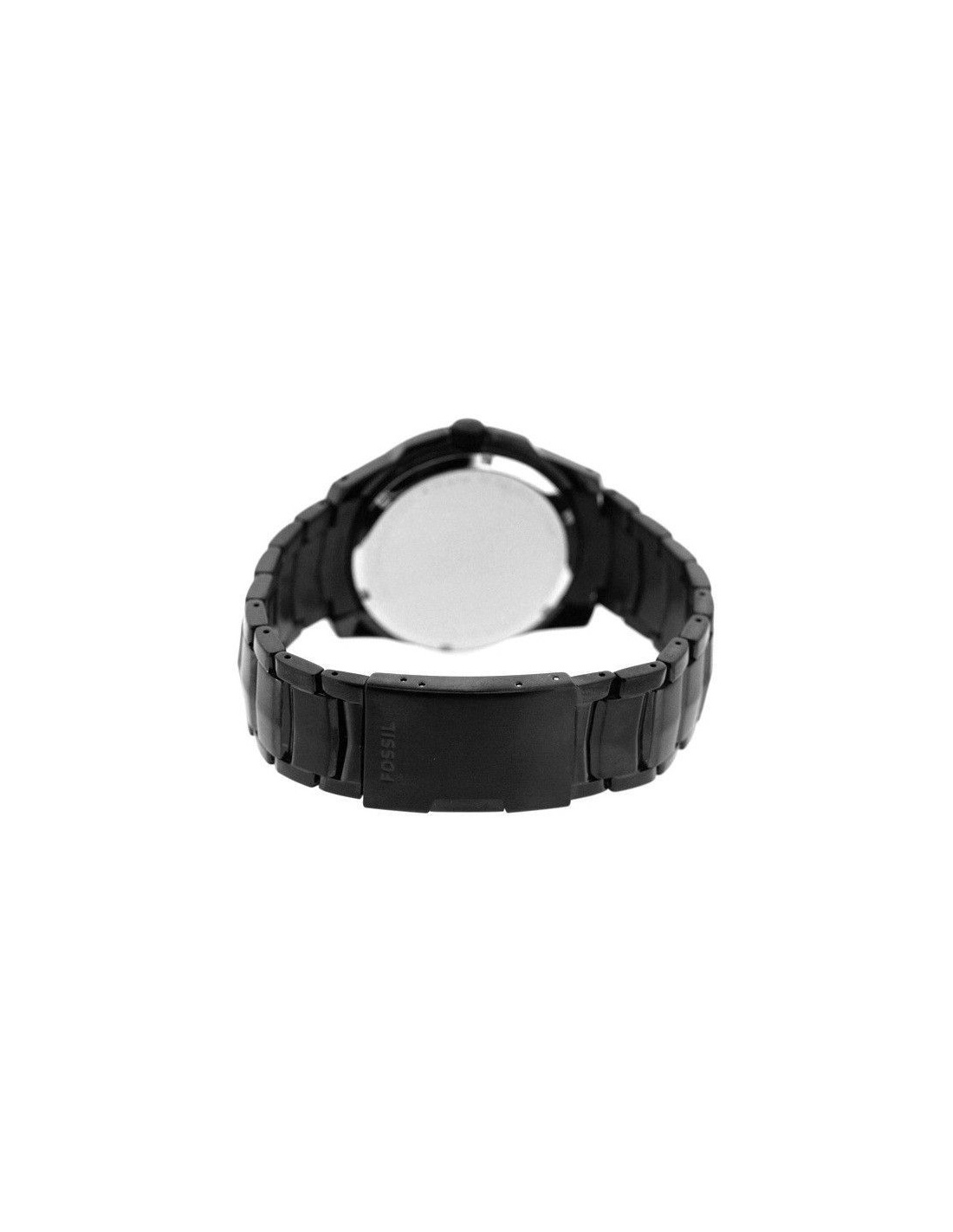 Fossil AM4174 • Karórák-pro