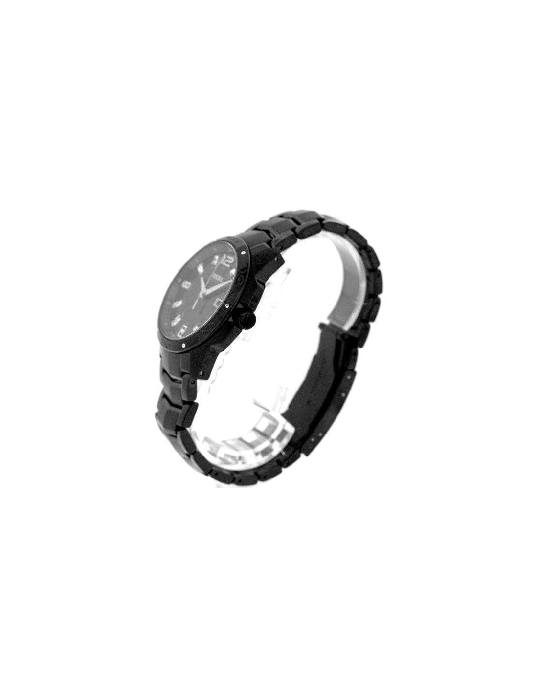 Fossil AM4174 • Karórák-pro