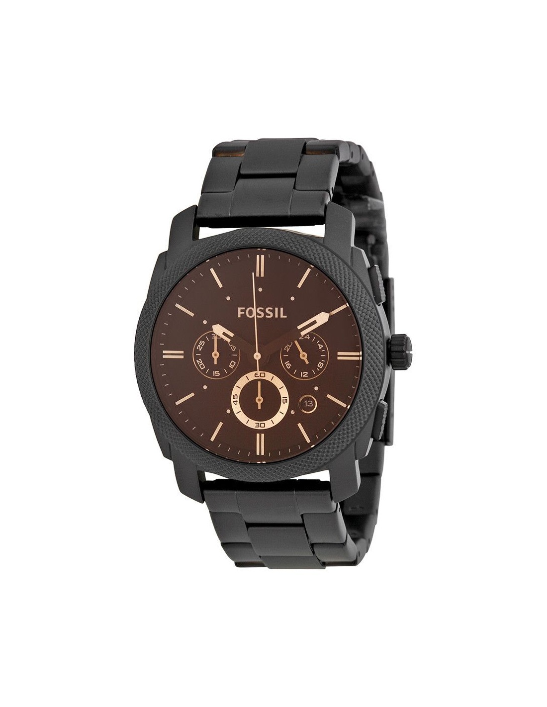 Fossil férfi karórák • Karórák-pro