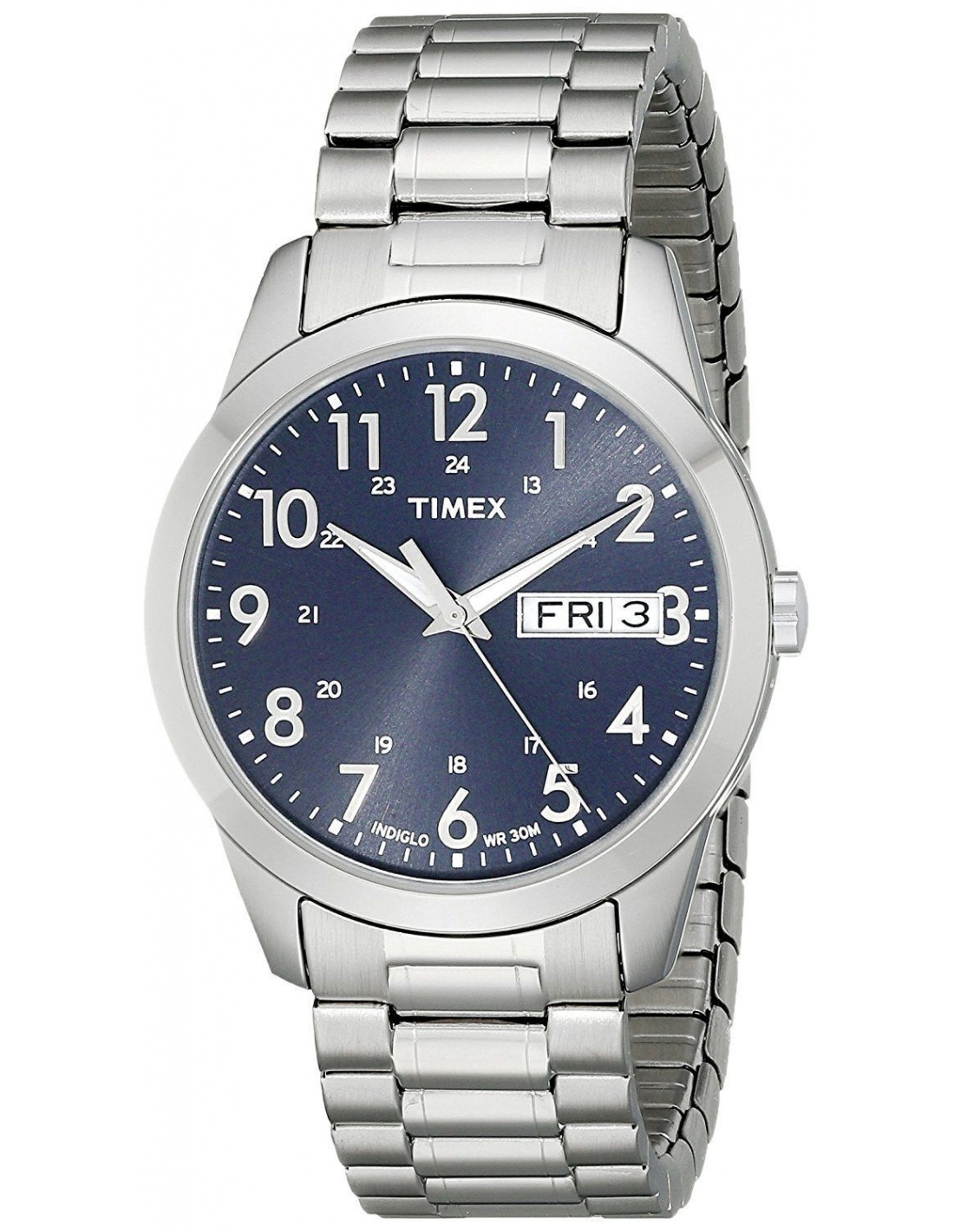 Timex T2N695 • Karórák-pro