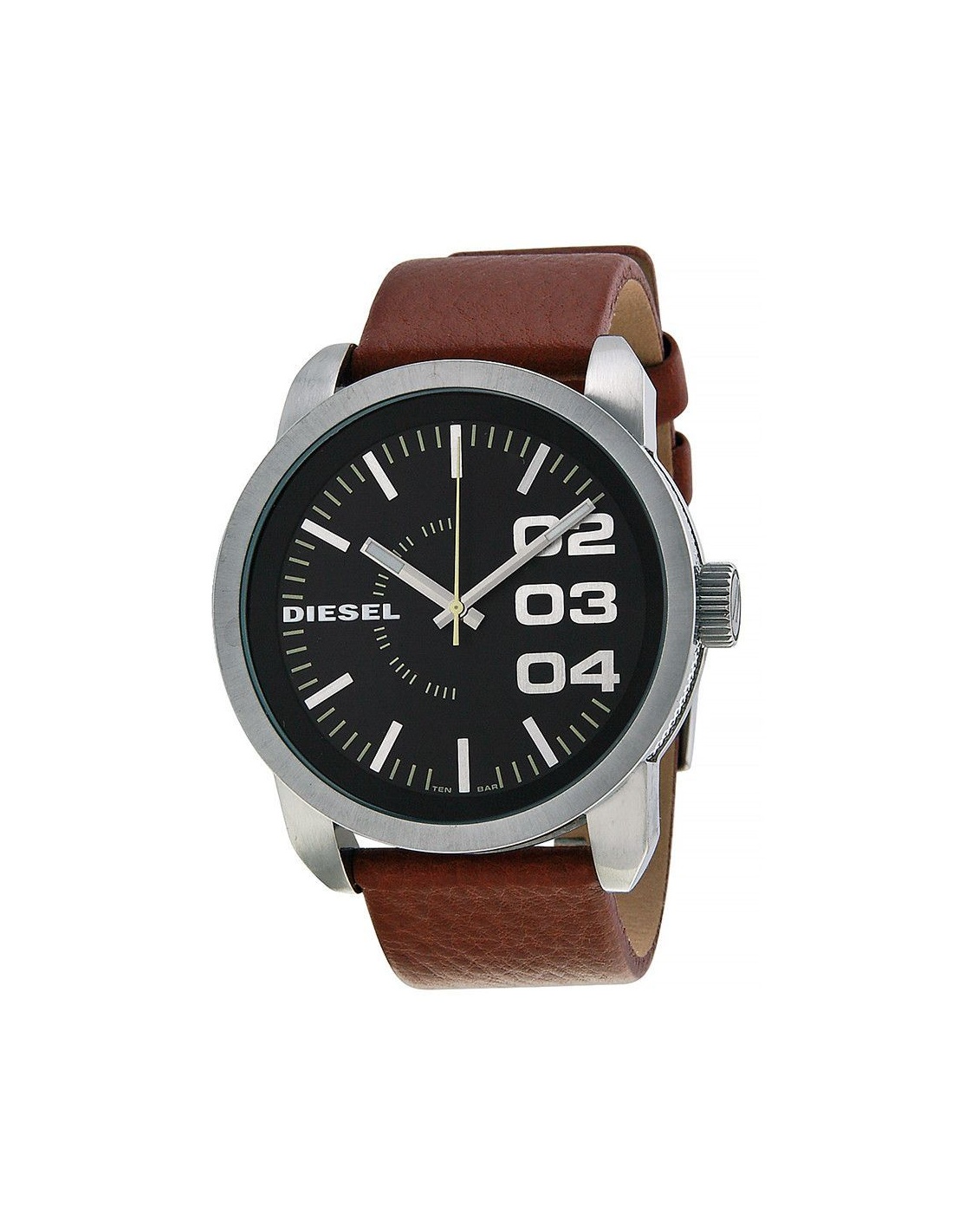 Diesel DZ1513 • Karórák-pro