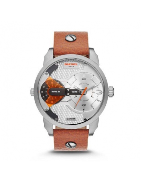 Diesel DZ7309 • Karórák-pro
