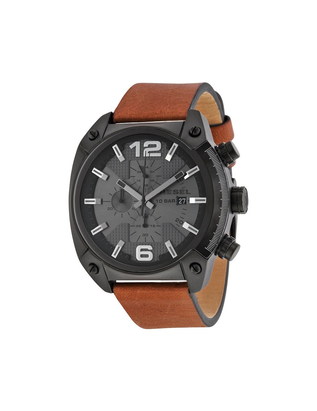 Diesel DZ4317 • Karórák-pro