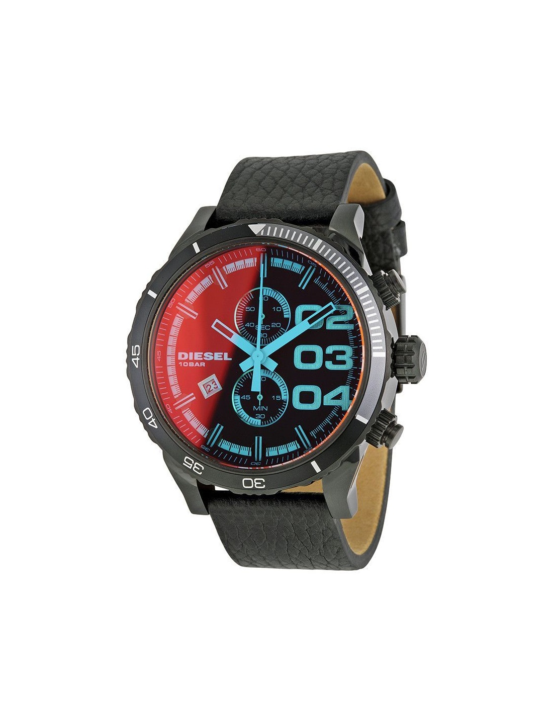 Diesel DZ4311 • Karórák-pro