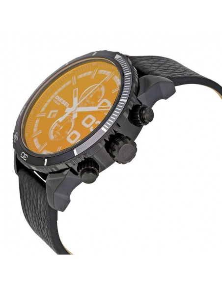 Diesel DZ4311 • Karórák-pro