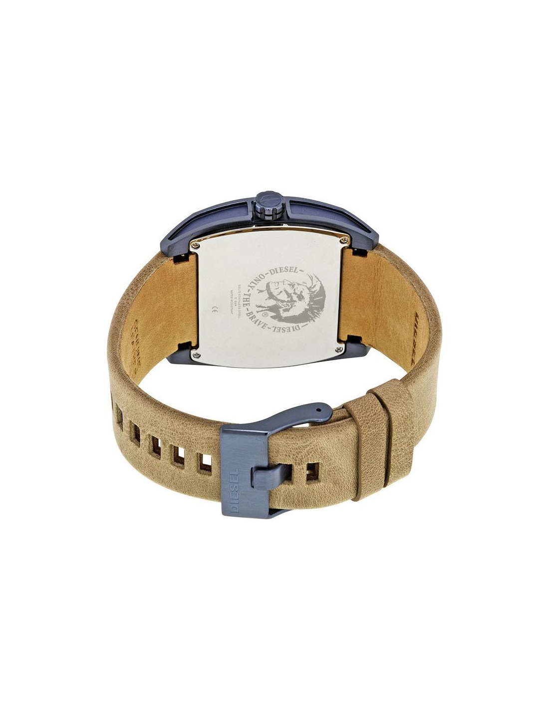 Diesel DZ1703 • Karórák-pro