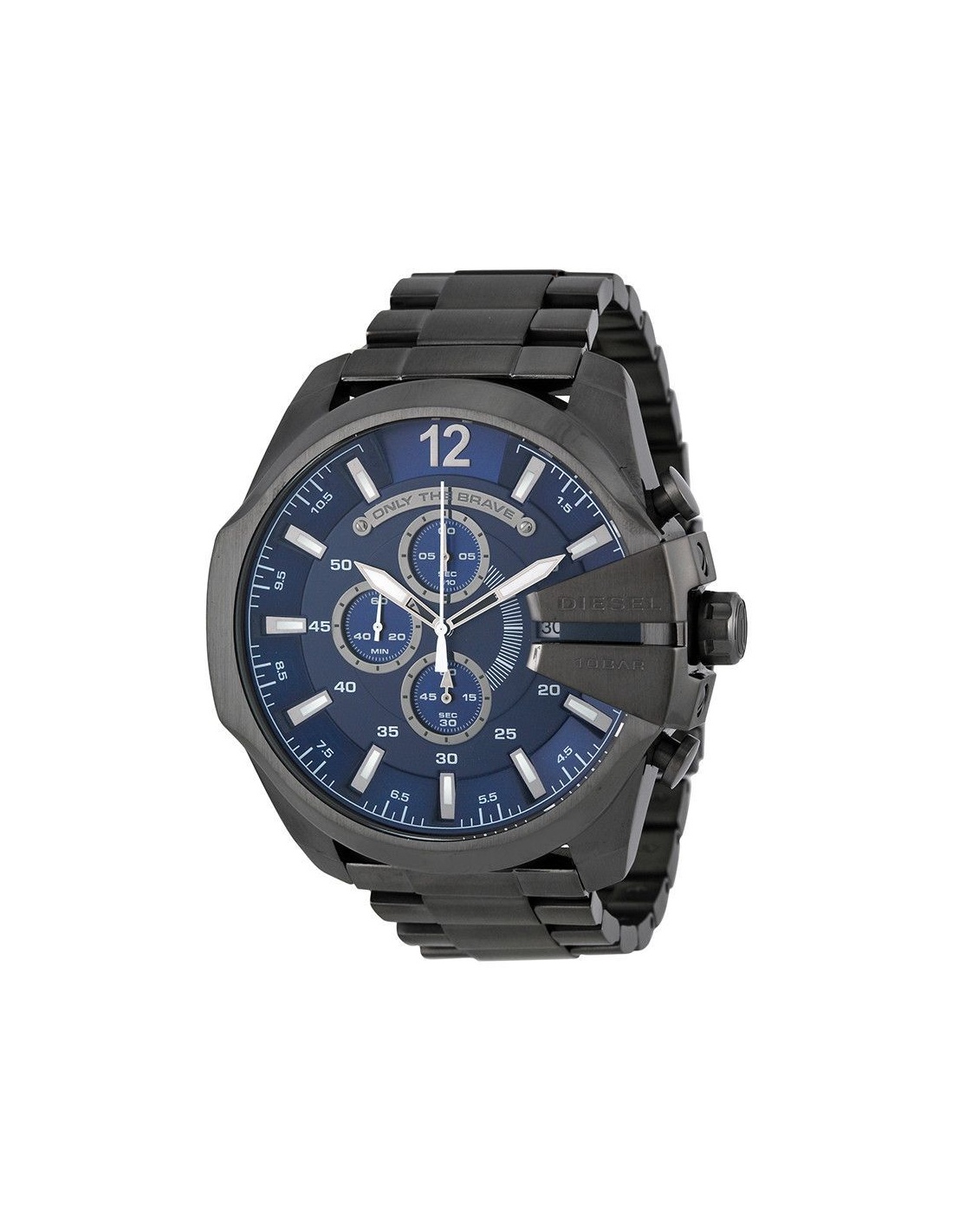 Diesel DZ4329 • Karórák-pro