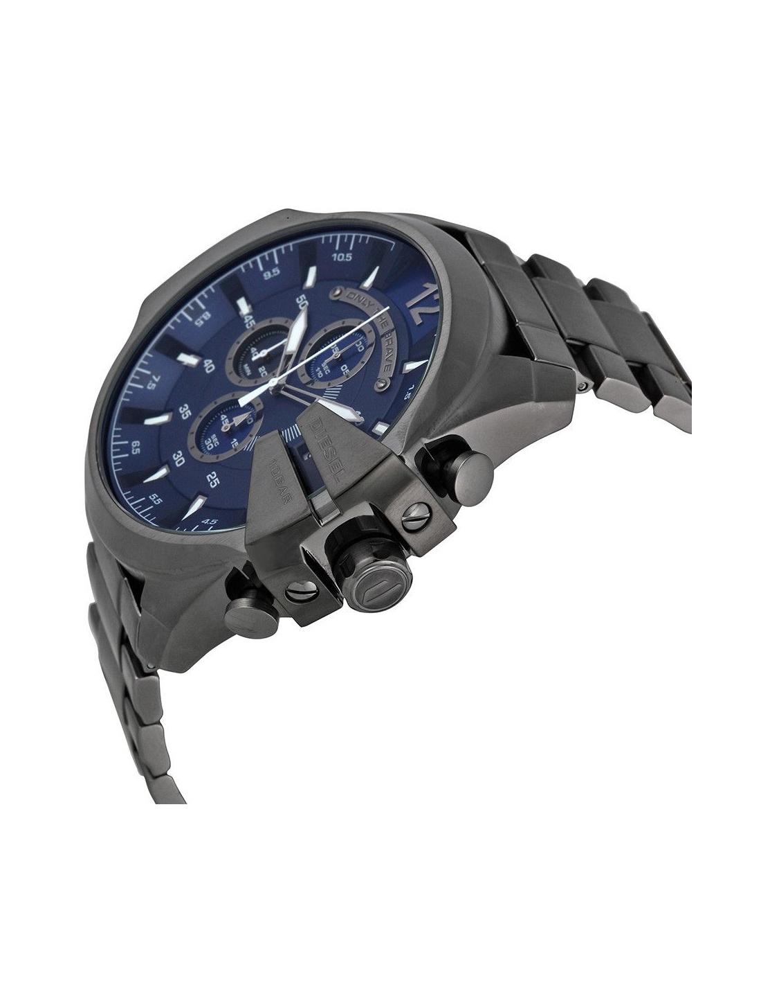 Diesel DZ4329 • Karórák-pro