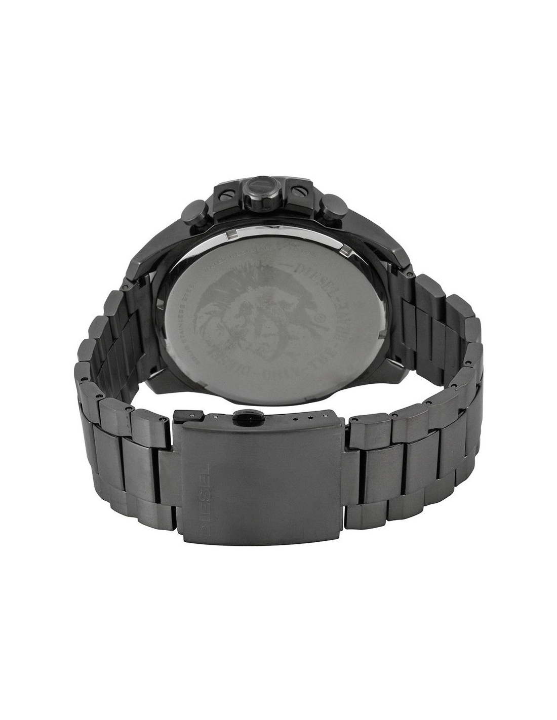 Diesel DZ4329 • Karórák-pro