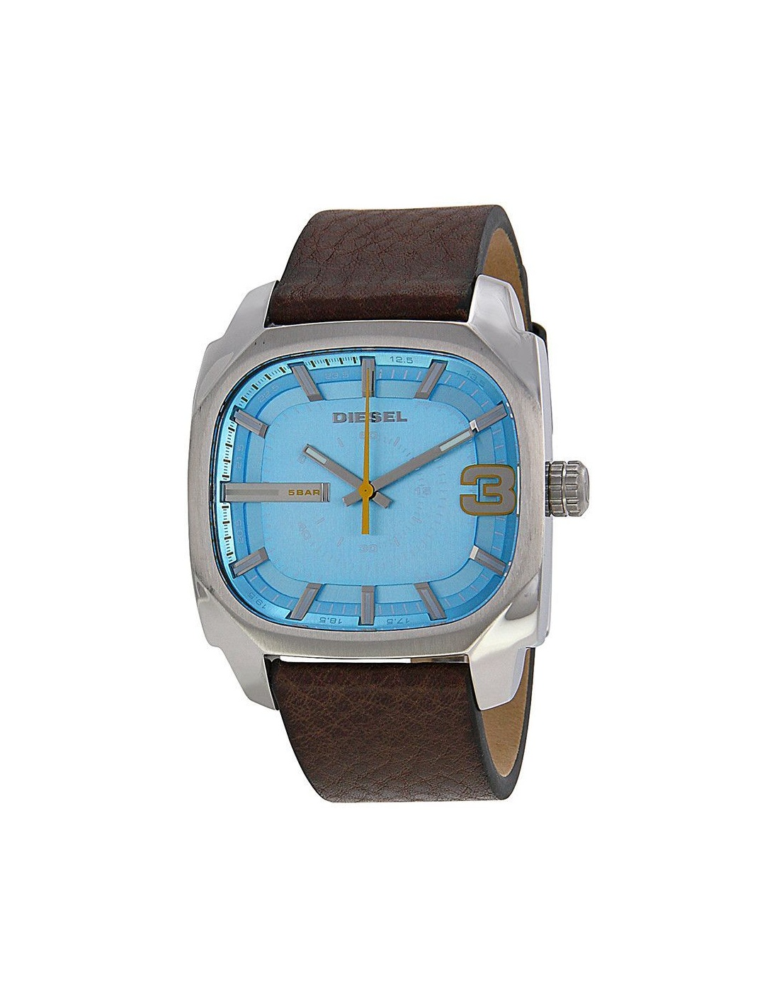 Diesel DZ1654 • Karórák-pro