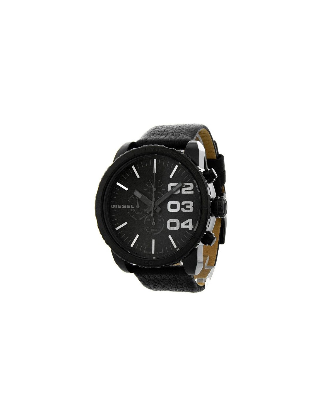 Diesel DZ4216 • Karórák-pro