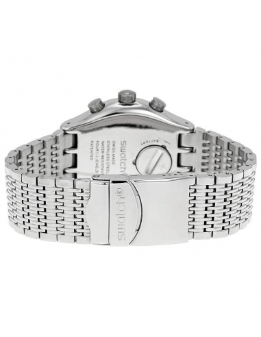Swatch YVS410G • Karórák-pro