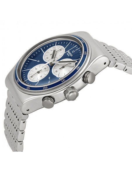 Swatch YVS410G • Karórák-pro