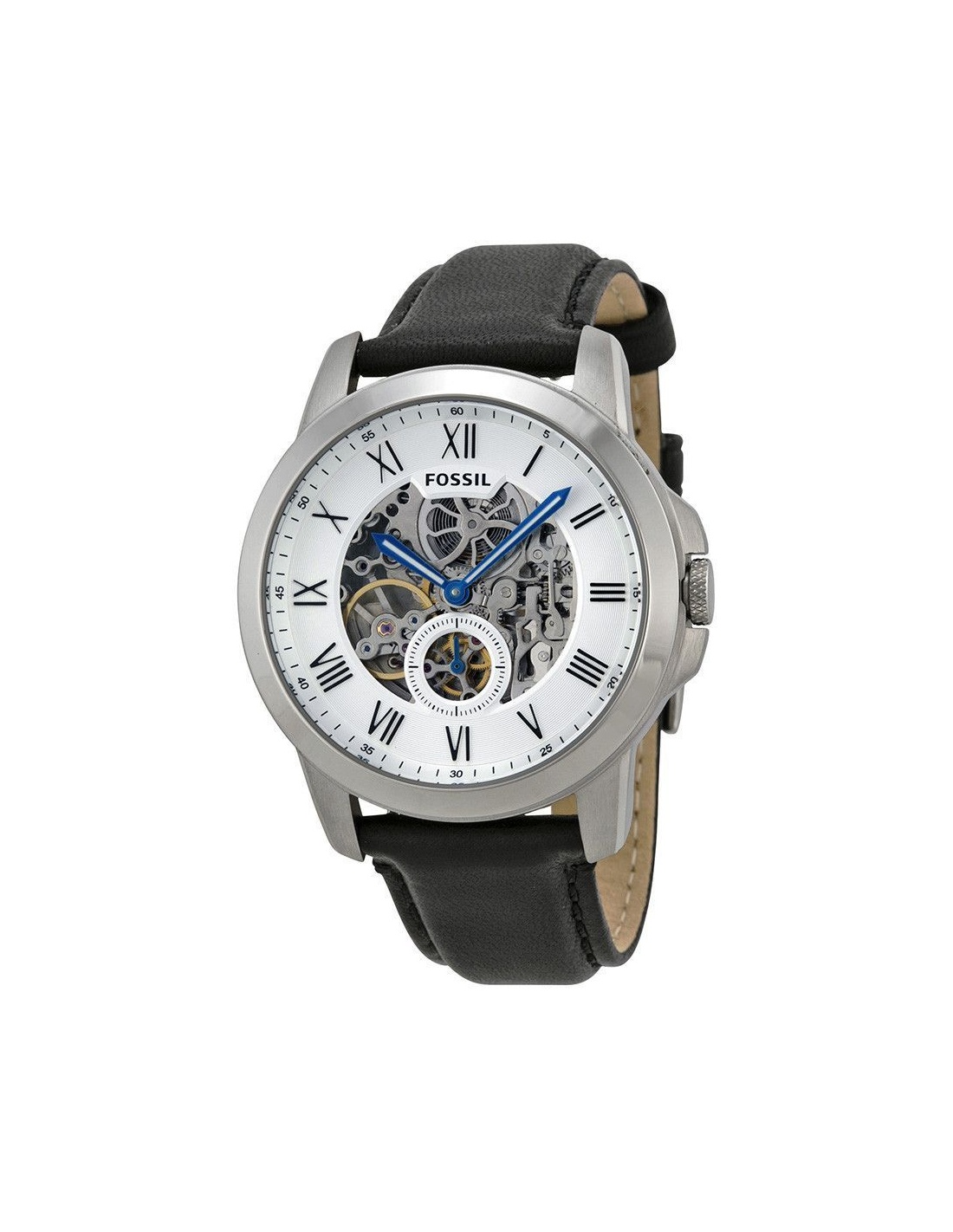 Fossil ME3053 • Karórák-pro