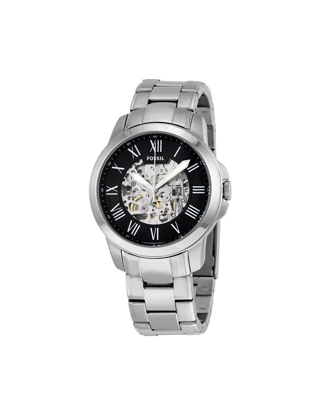 Fossil ME1168 • Karórák-pro