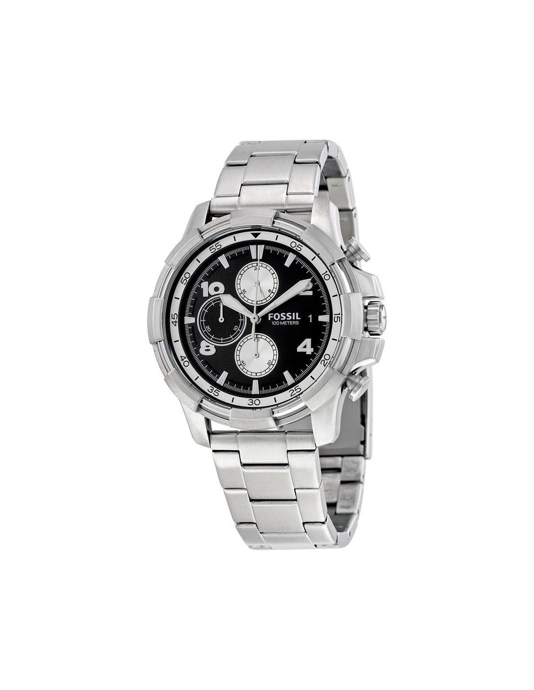 Fossil BQ2383 • Karórák-pro