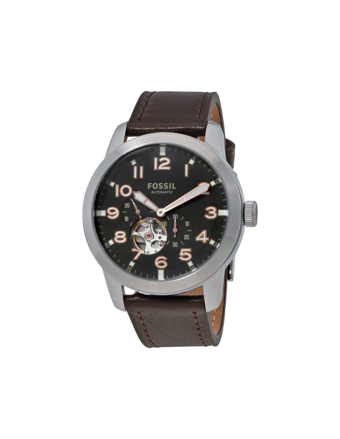 Fossil BQ2383 • Karórák-pro