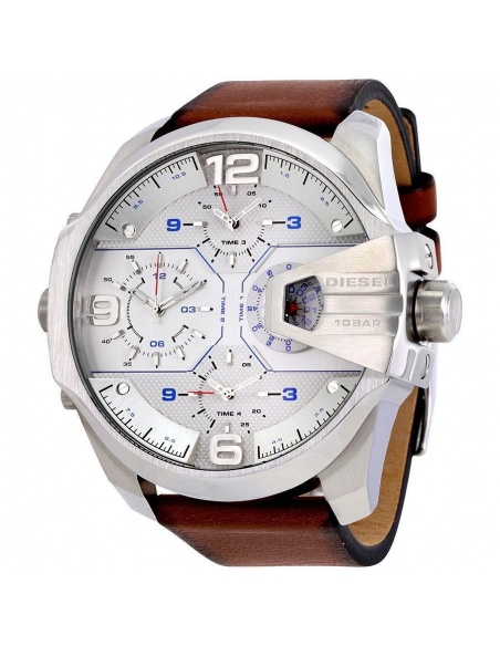 Diesel DZ7374 • Karórák-pro