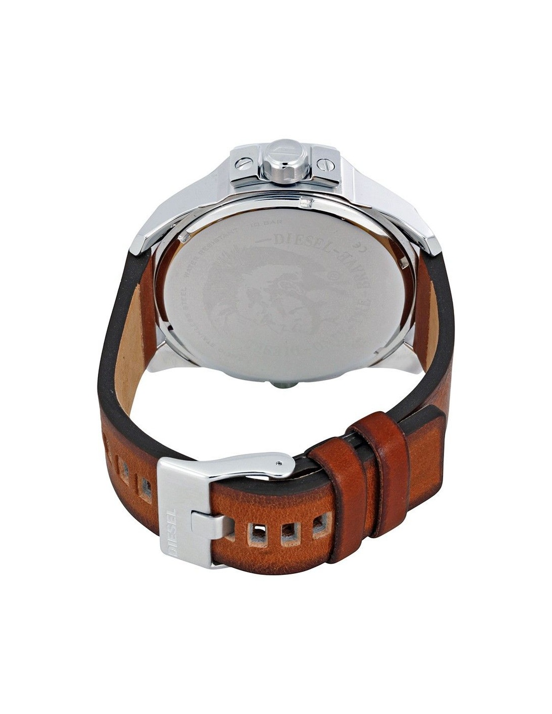 Diesel DZ7374 • Karórák-pro