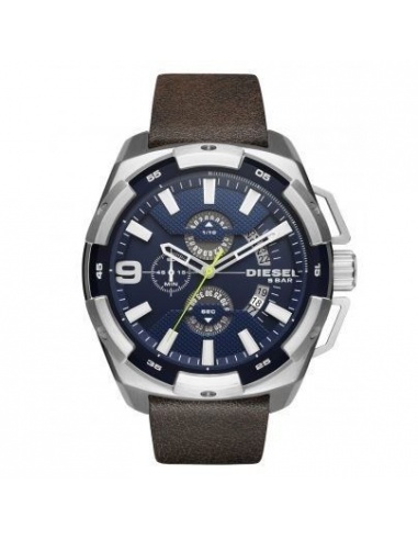 Diesel DZ4418 • Karórák-pro
