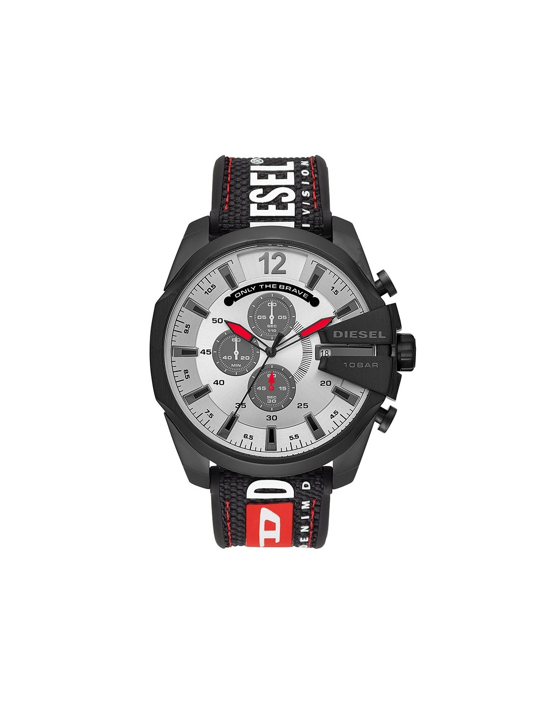 Diesel DZ4512 • Karórák-pro