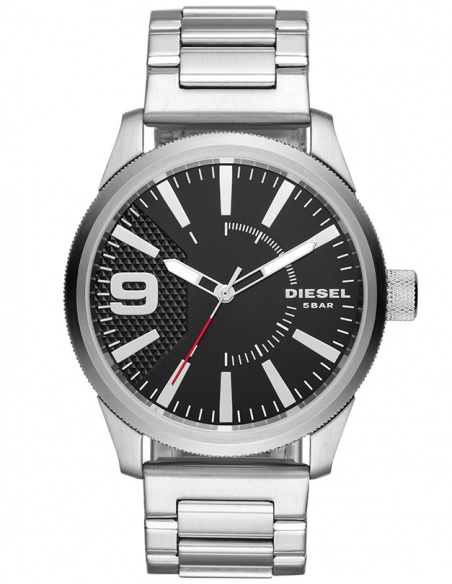 Diesel DZ1889 • Karórák-pro