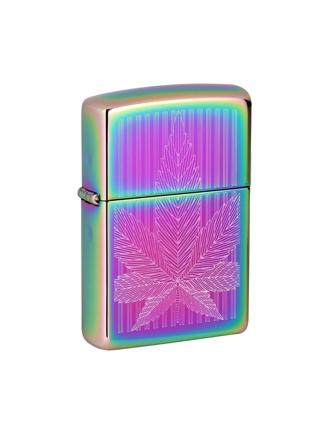 Zippo 49632 • Karorak-pro